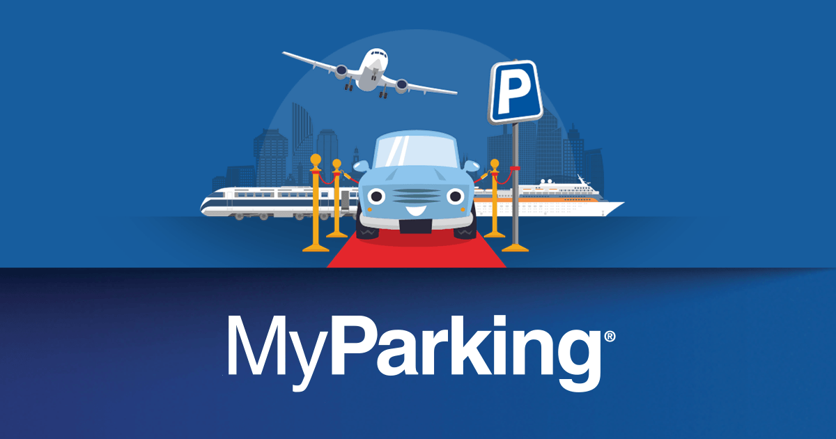 Servizio assistenza prenotazione MyParking